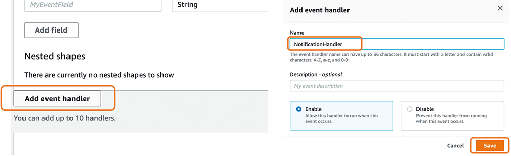 Amazon GameSparks でインフラを意識せずにゲームのバックエンドサービスを開発。 - 変化を求めるデベロッパーを応援するウェブマガジン | AWS